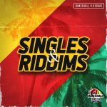 JANUARY TO MARCH 2025 - SINGLES & RIDDIM PACKS