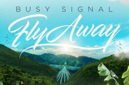 TRUTH BE TOLD RIDDIM (FULL PROMO) - SAMIRANKS MUSIC