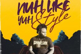 PUNCH RIDDIM [FULL PROMO] - MILLION MILES ENTERTAINMENT