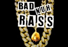 CRUSADER RIDDIM (FULL PROMO) - KWASHAWNA RECORDS