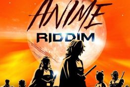 KRAFF - NARLY (AUDIO & MUSIC VIDEO)