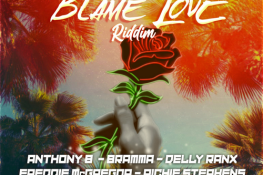 STEVIE G - DON'T SIZE UP - ULTIMATE RECORDS