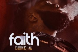 CAREFREE RIDDIM [PROMO] - STASHMENT RECORDS