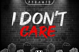 DOVEY MAGNUM - LOCATION (EXPLICIT & RADIO) - TROYTON RAMI