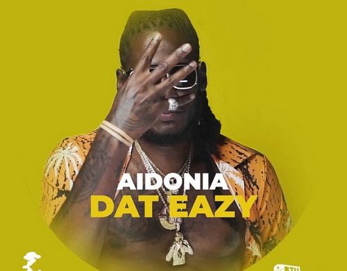 Aidonia Archives - Dancehallarena.com. Home Of Reggae & Dancehall