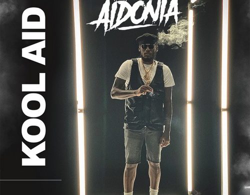 Aidonia Archives - Dancehallarena.com. Home Of Reggae & Dancehall