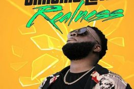 CRUSADER RIDDIM (FULL PROMO) - KWASHAWNA RECORDS