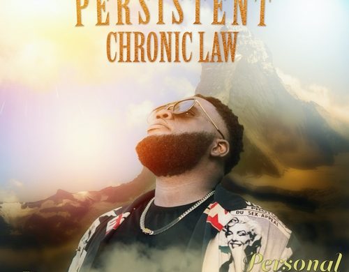 Chronic Law Archives - Page 24 of 30 - Dancehallarena.com. Home Of ...