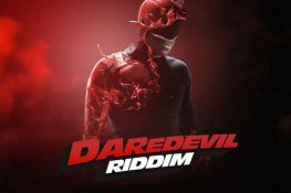 WYFL Riddim Archives - Dancehallarena.com. Home Of Reggae & Dancehall