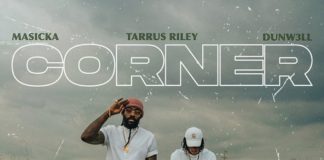 Masicka Archives - Dancehallarena.com. Home Of Reggae & Dancehall