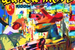 IWAATA - SCIENCE (EXPLICIT & RADIO) - FRENZ FOR REAL