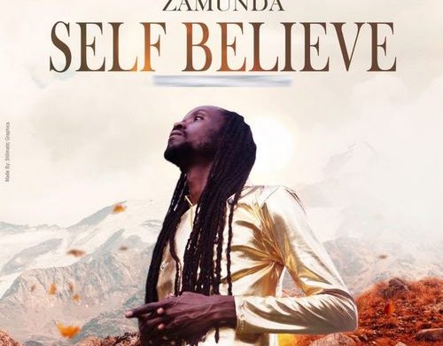 Zamunda Archives - Dancehallarena.com. Home Of Reggae & Dancehall