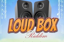 MEDELLIN CARTEL RIDDIM [EXPLICIT] - T100 RECORDS