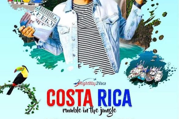 Dancehall Archives - Dancehallarena.com. Home Of Reggae & Dancehall