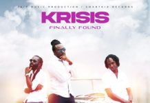 MASICKA - RICH - ARMZHOUSE RECORDS - Dancehallarena.com. Home Of Reggae ...