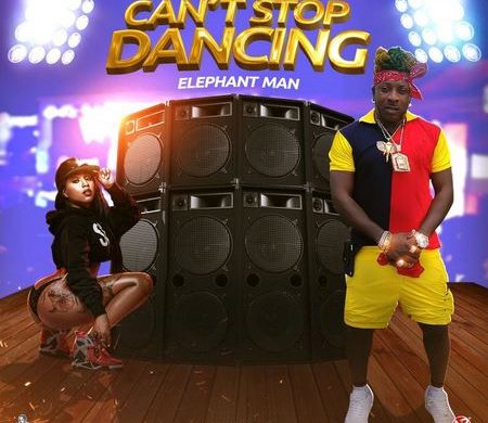 Elephant man Archives - Dancehallarena.com. Home Of Reggae & Dancehall
