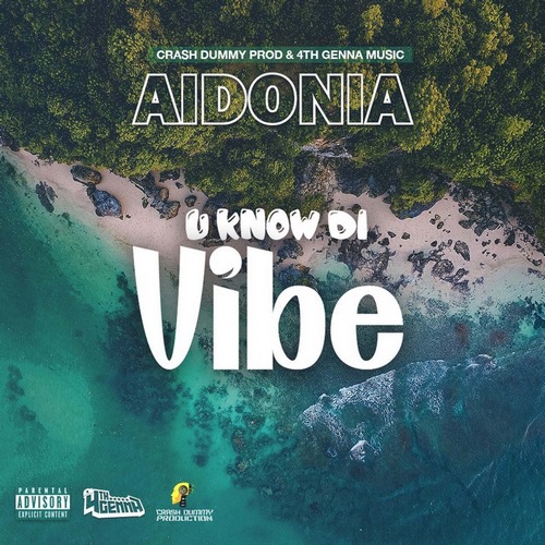 Aidonia Archives - Dancehallarena.com. Home Of Reggae & Dancehall