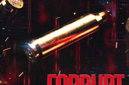 TDA RIDDIM [FULL PROMO] - YOUNG VETERANS MUSIC