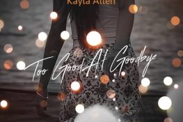 SHANEIL MUIR & VYBZ KARTEL - LOYAL - SHORT BOSS MUZIK