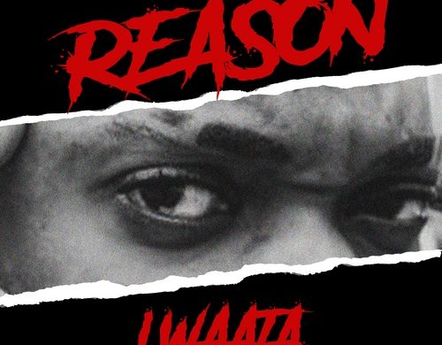 SKIPPA - HEALING (AUDIO & VIDEO) - NIGHT TIME RIDDIM