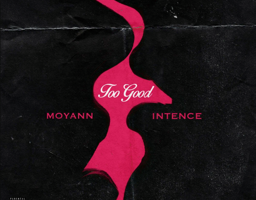 DJ FRASS RECORDS Archives - Dancehallarena.com. Home Of Reggae & Dancehall