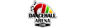 Reggae Archives - Dancehallarena.com. Home Of Reggae & Dancehall