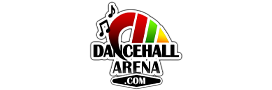 Dancehall