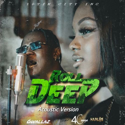 10Tik-Roll-Deep-Acoustic