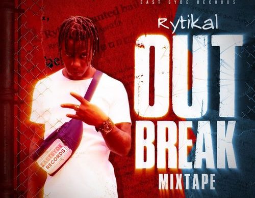 Dancehall Archives - Dancehallarena.com. Home Of Reggae & Dancehall