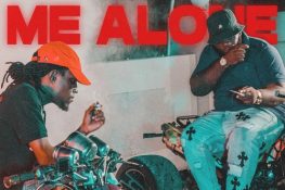 DOUBLE TROUBLE RIDDIM [FULL PROMO] - TROUBLE MEKKA MUSIC