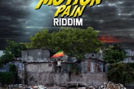 SIMPLE TING RIDDIM [FULL PROMO] - NICETIME PRODUCTIONS