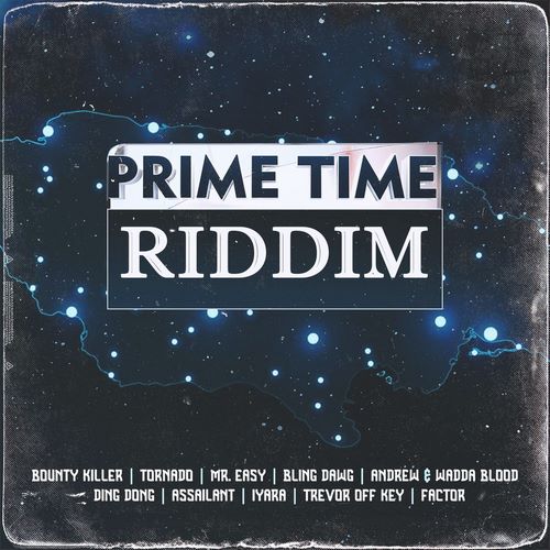 Riddim