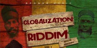 Riddim