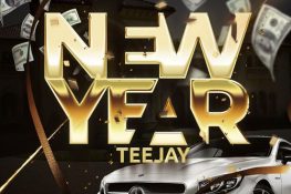 DOVEY MAGNUM - LOCATION (EXPLICIT & RADIO) - TROYTON RAMI