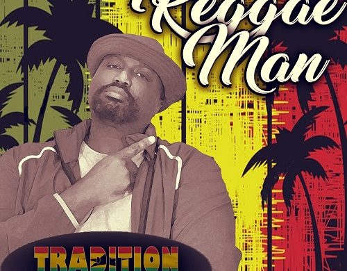 Homepage [dancehallarena.com]