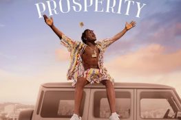 GET MADD RIDDIM (FULL PROMO) - NS MUSIC ENTERPRISE