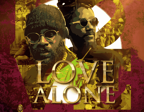 Tarrus Riley Archives - Dancehallarena.com. Home Of Reggae & Dancehall