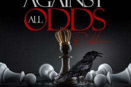 CRUSADER RIDDIM (FULL PROMO) - KWASHAWNA RECORDS