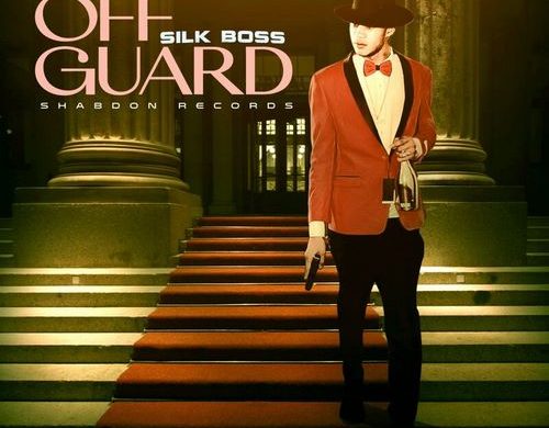 Silk Boss Archives - Page 2 of 3 - Dancehallarena.com. Home Of Reggae ...