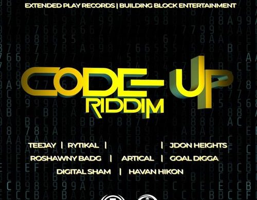 Riddim