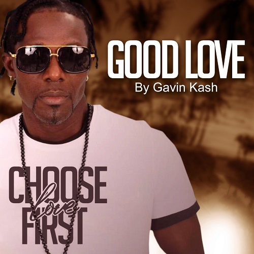 Homepage [dancehallarena.com]