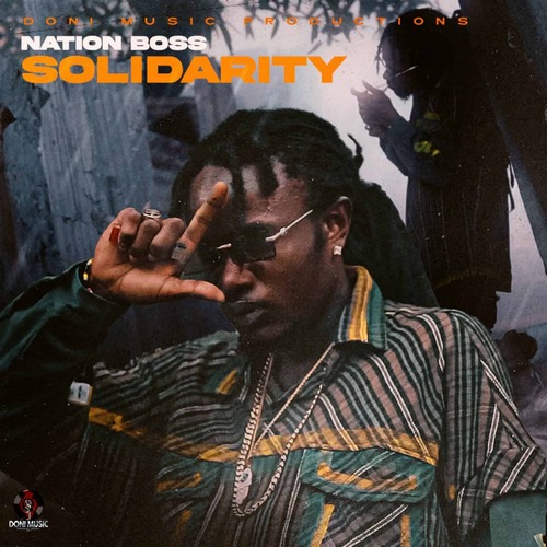 Homepage [dancehallarena.com]