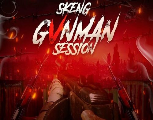 John Coop Records Archives - Dancehallarena.com. Home Of Reggae & Dancehall