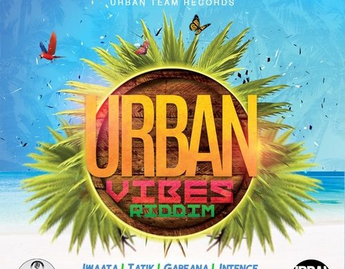 Kalado Archives - Dancehallarena.com. Home Of Reggae & Dancehall