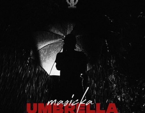 Videos Archives - Dancehallarena.com. Home Of Reggae & Dancehall