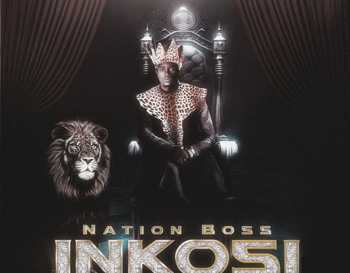 Homepage [dancehallarena.com]