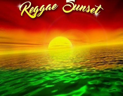 Homepage [dancehallarena.com]