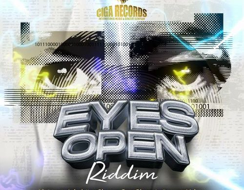 Homepage [dancehallarena.com]