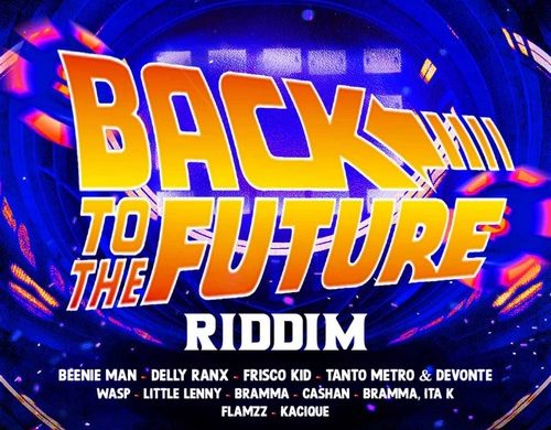 Homepage [dancehallarena.com]