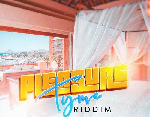 Homepage [dancehallarena.com]